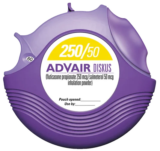 Wheezy Puff Inhaler Guide