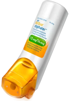 Wheezy Puff Inhaler Guide