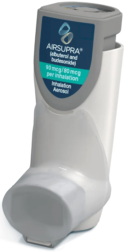 Wheezy Puff Inhaler Guide