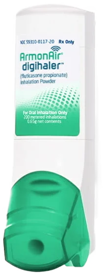 Wheezy Puff Inhaler Guide