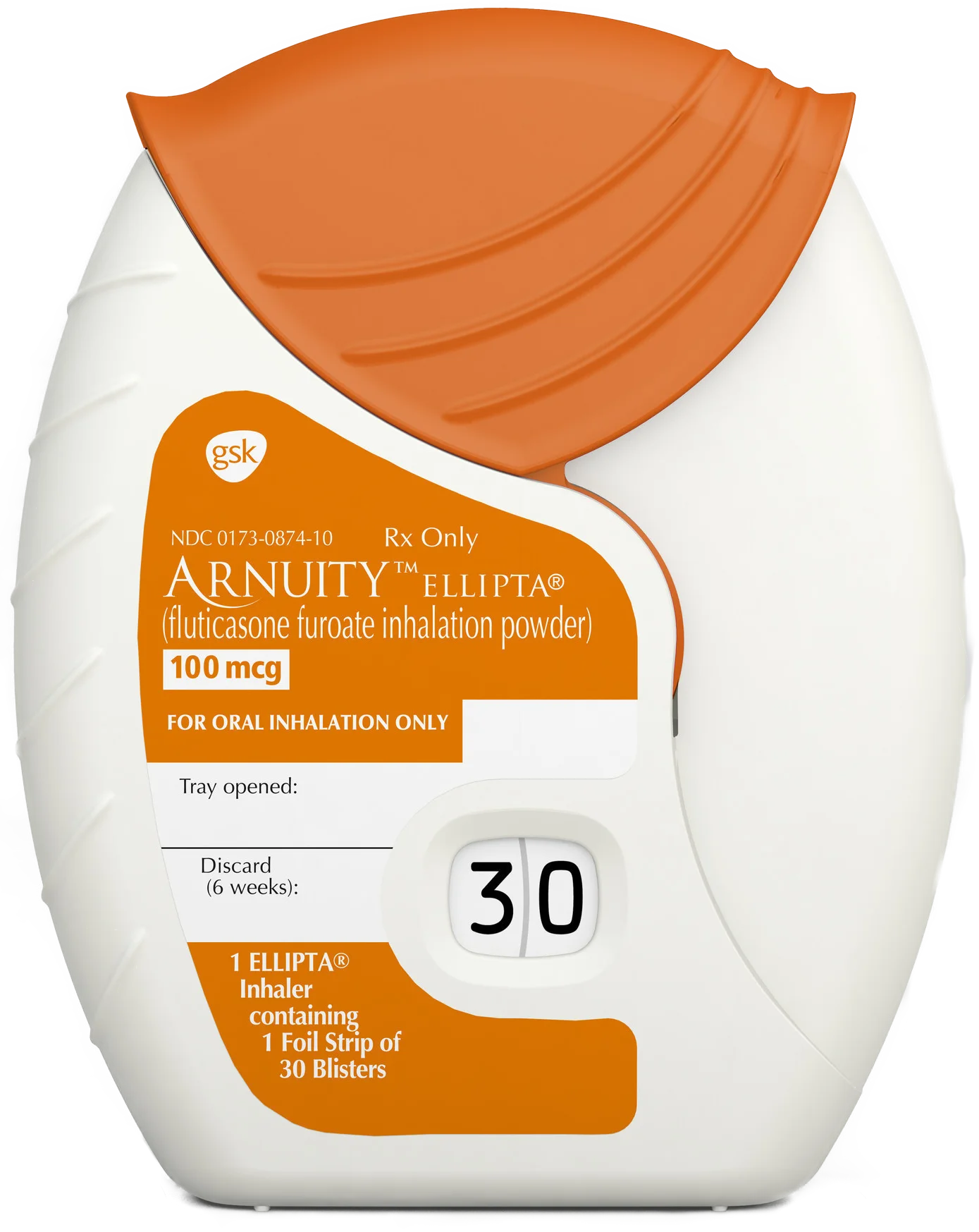 Wheezy Puff Inhaler Guide