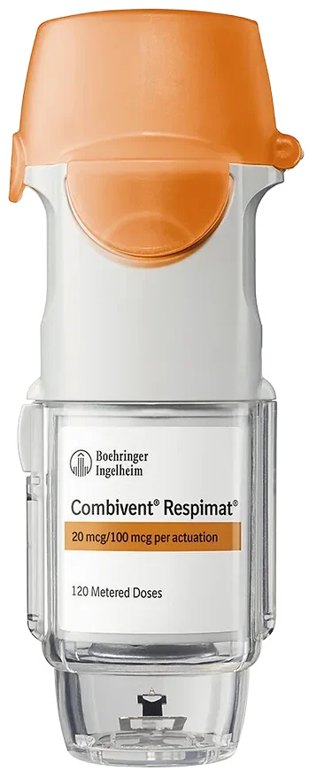 Wheezy Puff Inhaler Guide