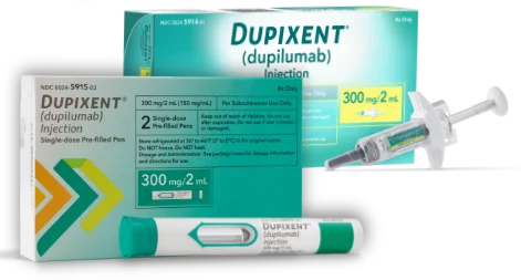 Wheezy Puff Inhaler Guide