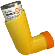 Wheezy Puff Inhaler Guide