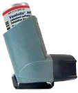 Wheezy Puff Inhaler Guide
